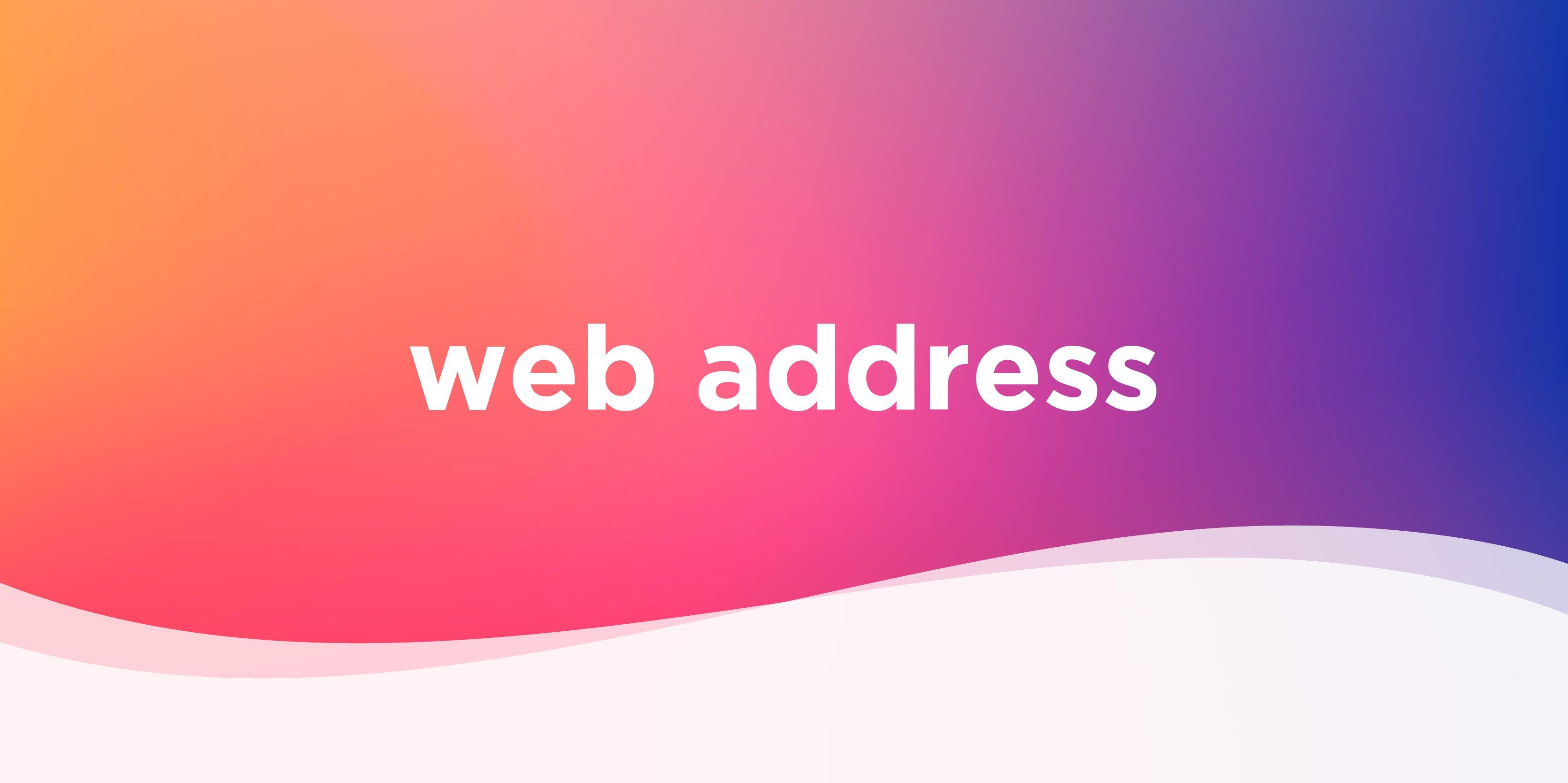 Business Stickers | Business Window Stickers