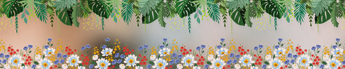 Window Cling Stickers for retail shops, homes & business