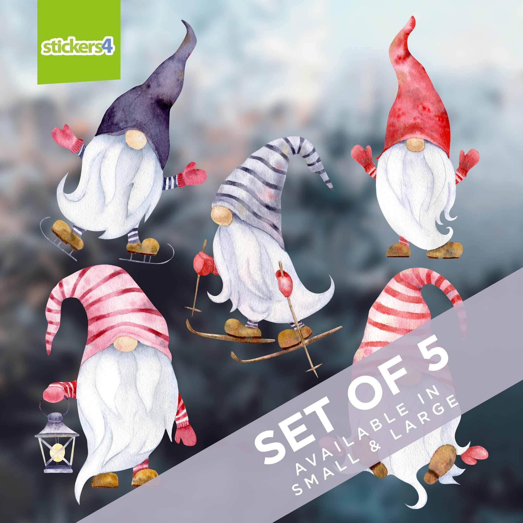 NEW and Best-Selling | Stickers4