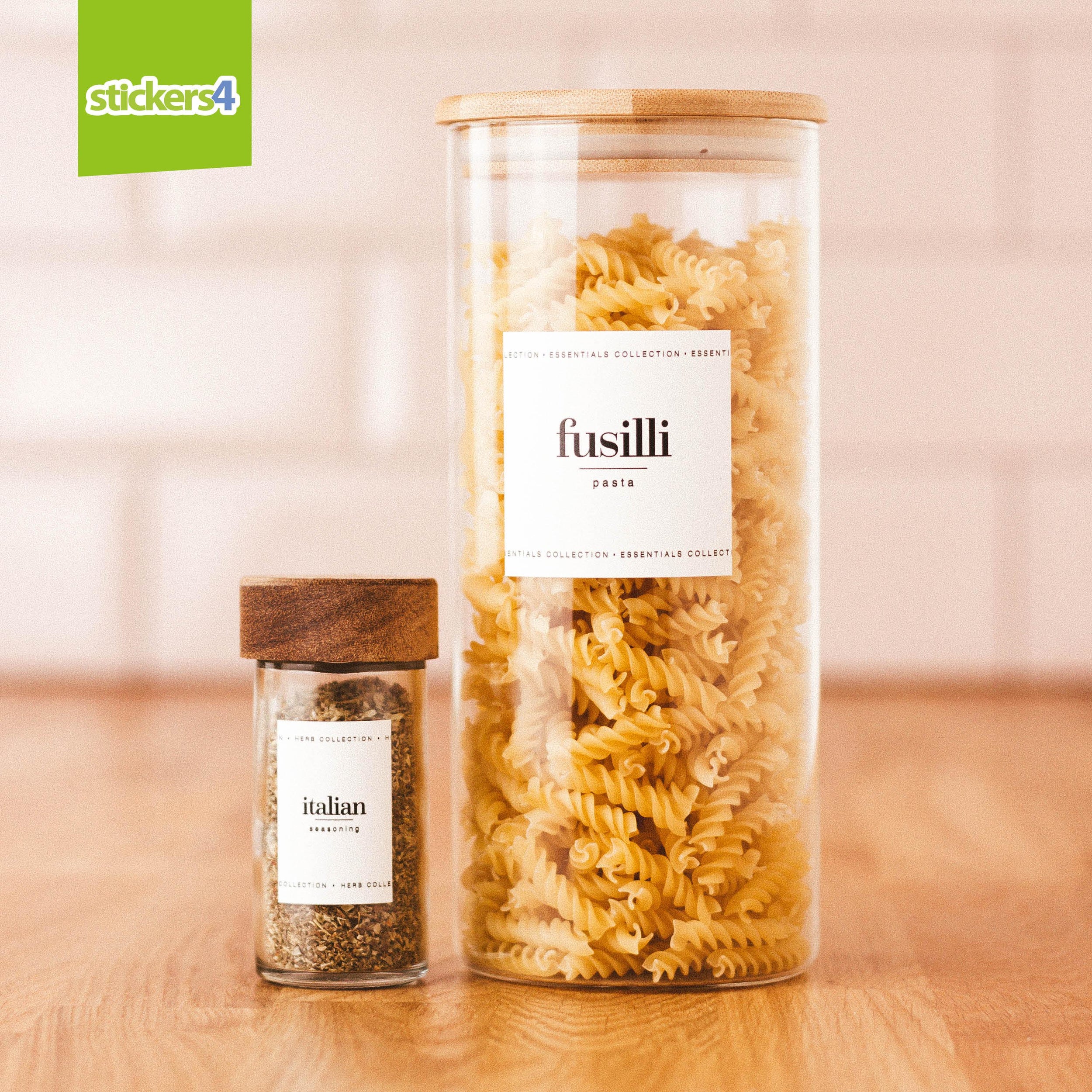 Our Top 5 Stocking Fillers